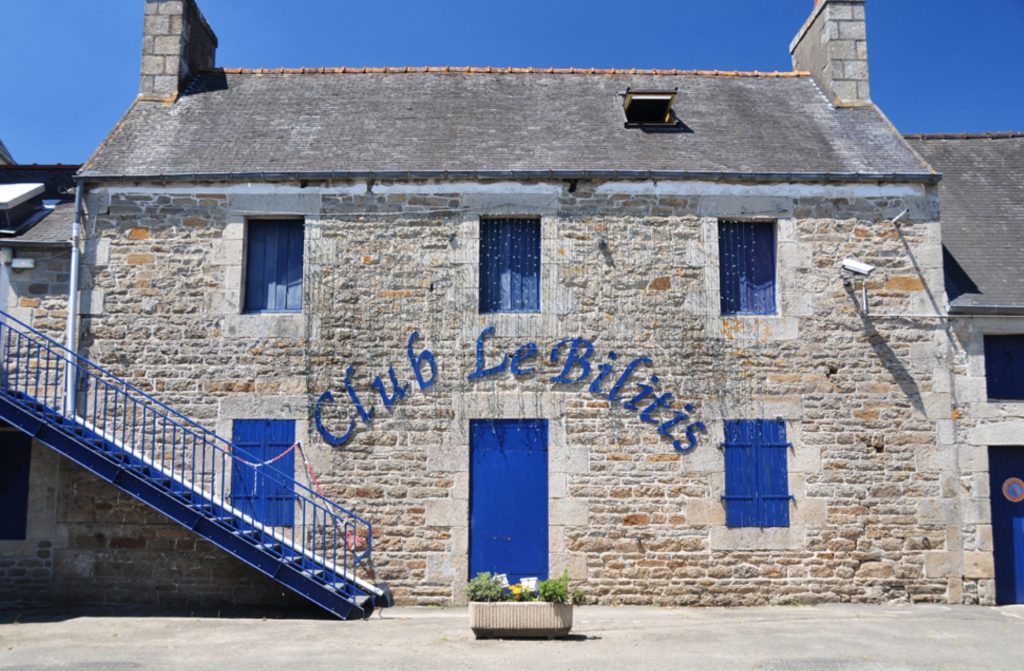 Les 10 Meilleurs Clubs libertins à Rennes (Avis, Infos, Tarifs) en 2025