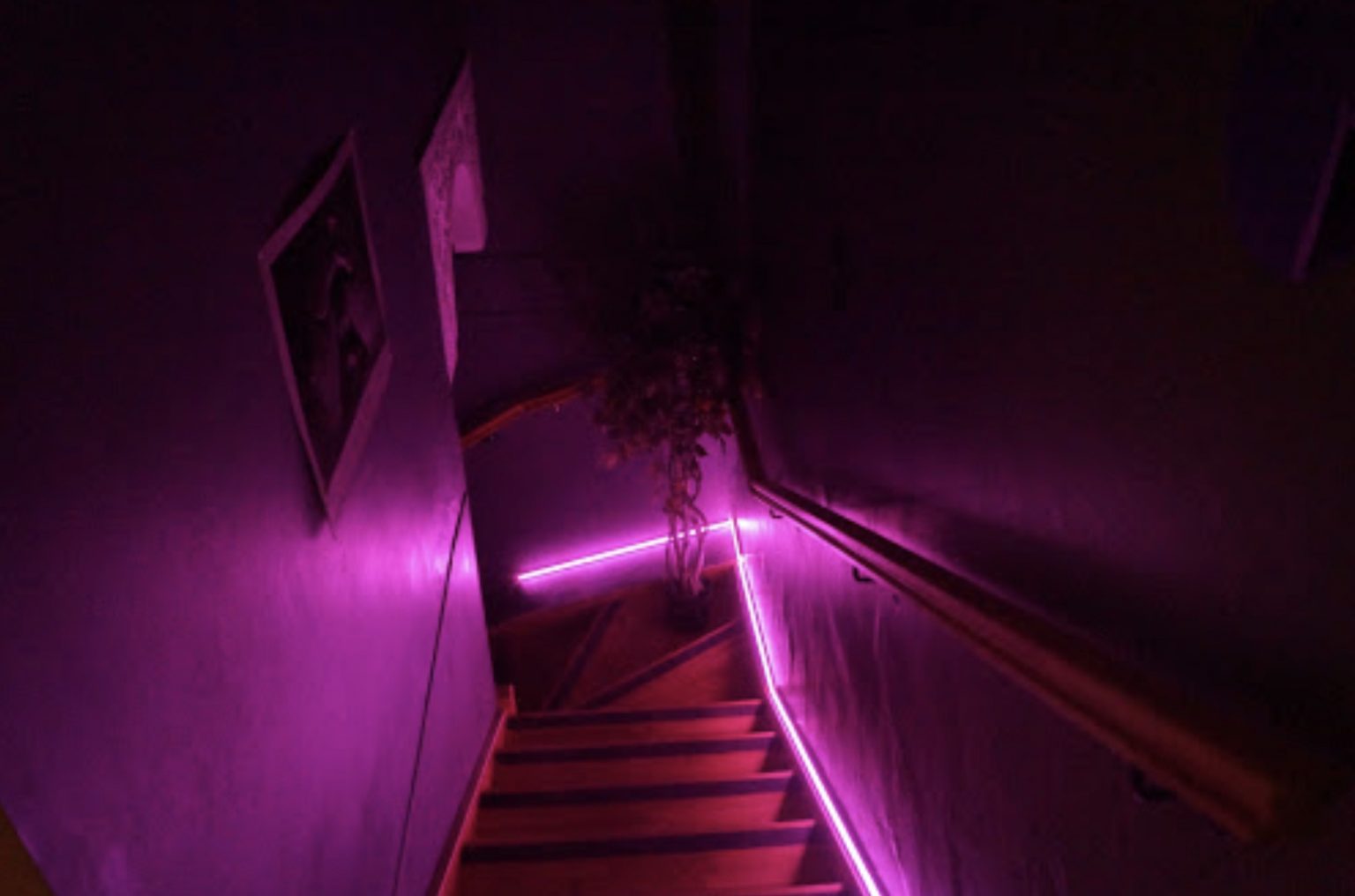 Les 5 Meilleurs Clubs libertins à Rouen (Avis, Infos, Tarifs) en 2025