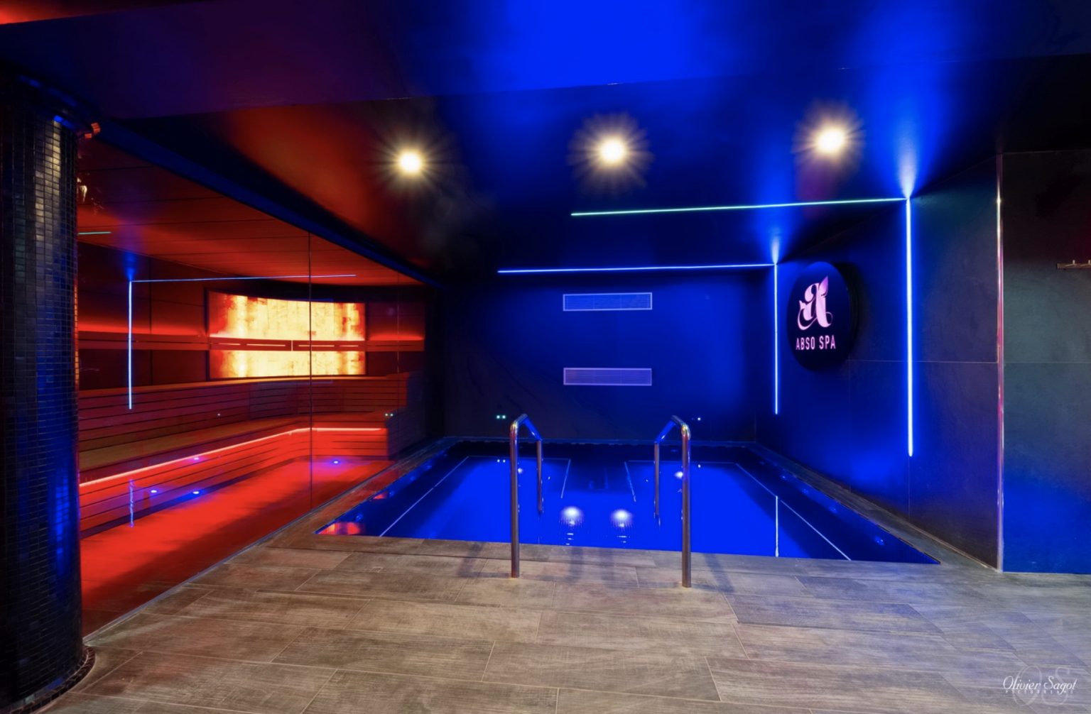 Les 5 Meilleurs Clubs libertins à Cannes (Avis, Infos, Tarifs) en 2025