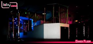 Les 3 Meilleurs Clubs libertins à Metz (Avis, Infos, Tarifs) en 2025