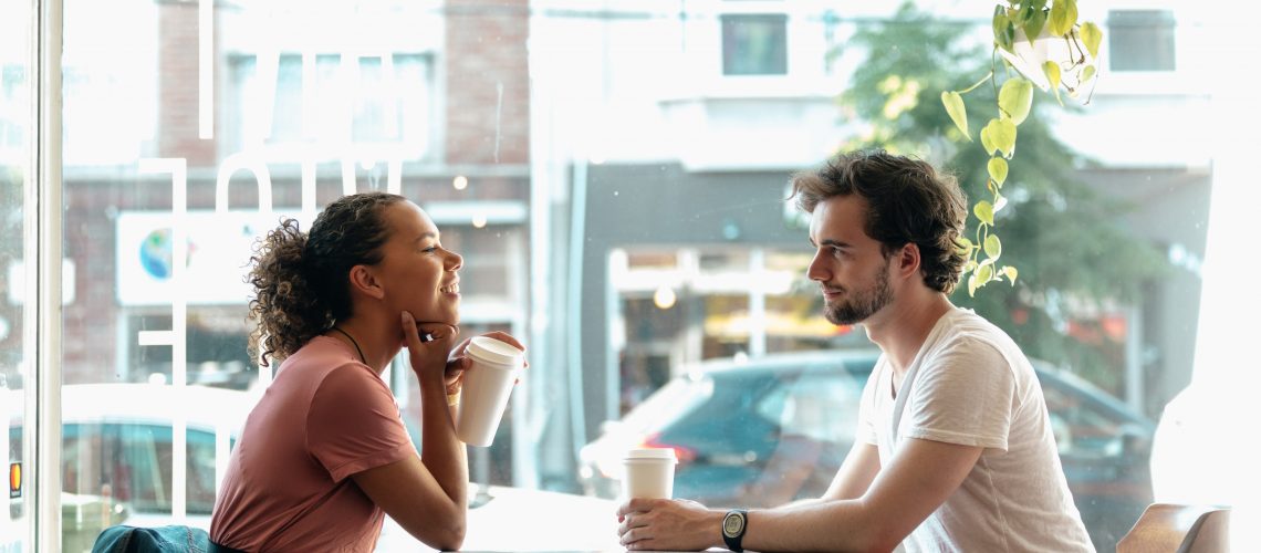 Comment réussir tous vos premiers rendez-vous ? en 2023